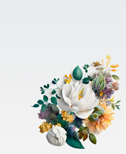 Costa Rica Florist Flowers