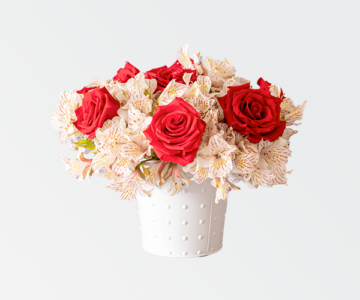 Costa Rica Florist Flowers