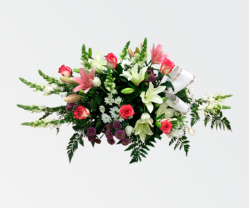 Costa Rica Florist Flowers